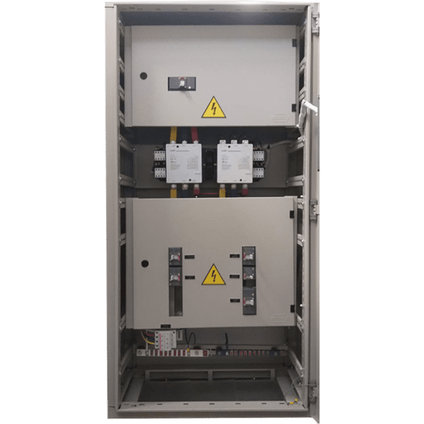 TOMA TRIFILAR 3X50 S/P – Interelectricos Group S.A.S.
