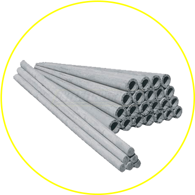 CINTA BAND-IT 5/8″ X 30 METROS – Interelectricos Group S.A.S.